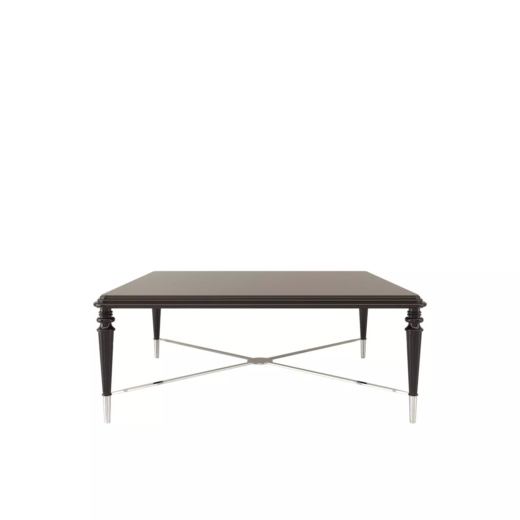 PARIS Coffee Table | Woiss Mobili