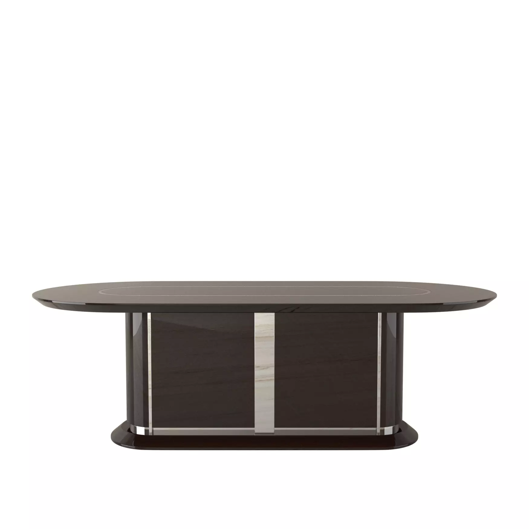 PARIS Table | Woiss Mobili